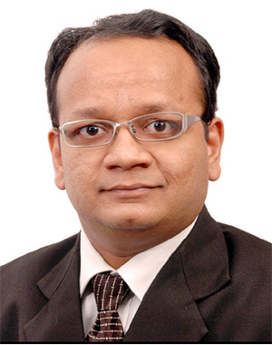 Our People | Dua Associates