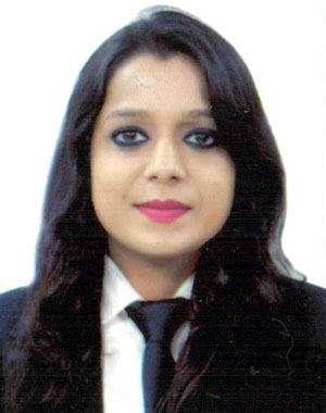 Our People | Dua Associates